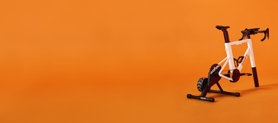 Replacement Parts - Zwift